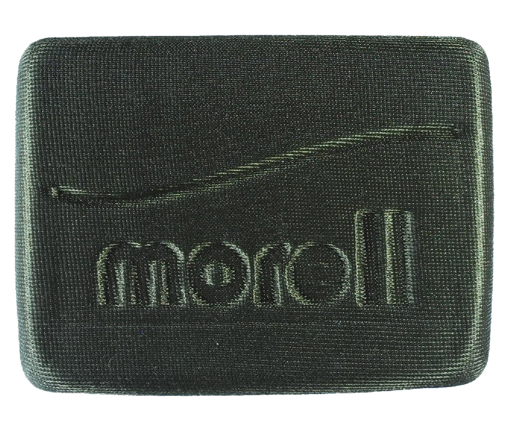 Morell Pocket Size Fly Box | CzechNymph.cz