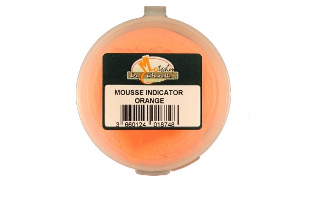 JMC Putty Indicator | CzechNymph.cz